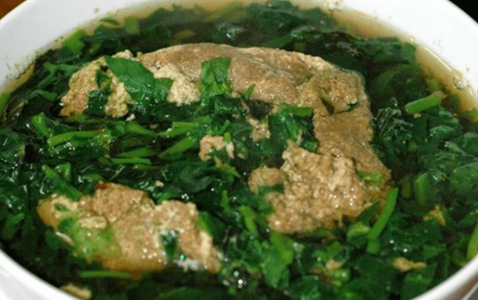 Cây Rau Đay là rau gì? Công dụng và các món ăn bổ dưỡng | rauxanh