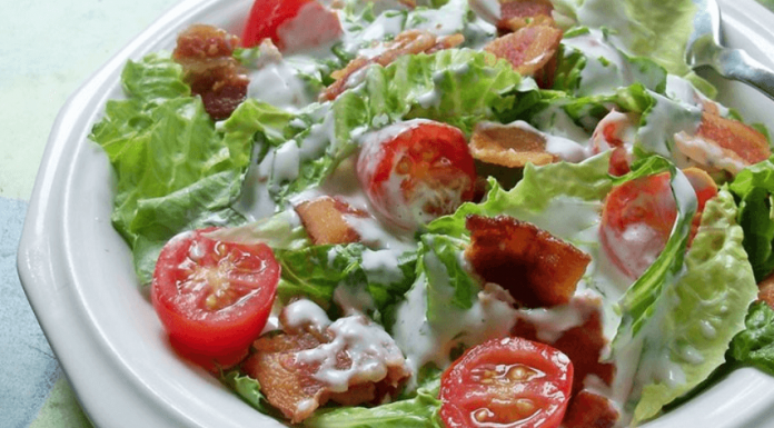 Các Loại Rau Xà Lách và những công dụng tuyệt vời | rauxanh